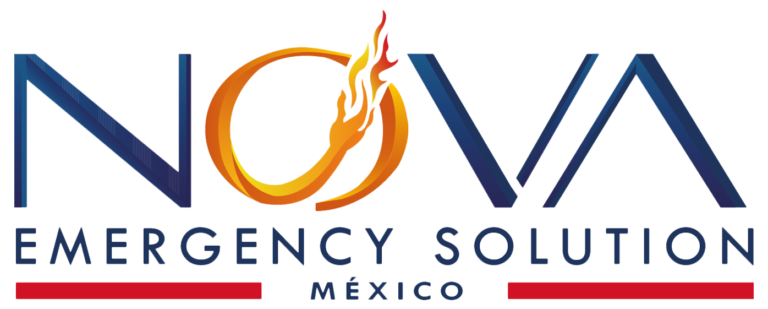 Contacto – NOVA – Emergency Solution